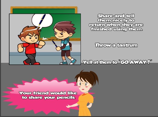 Good Vibes For Kids - Positive Thinking Courses for Children | Good ...