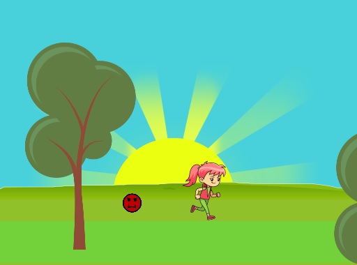 Good Vibes For Kids - Positive Thinking Courses for Children | Good ...