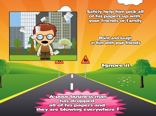 Good Vibes For Kids - Positive Thinking Courses for Children | Good ...