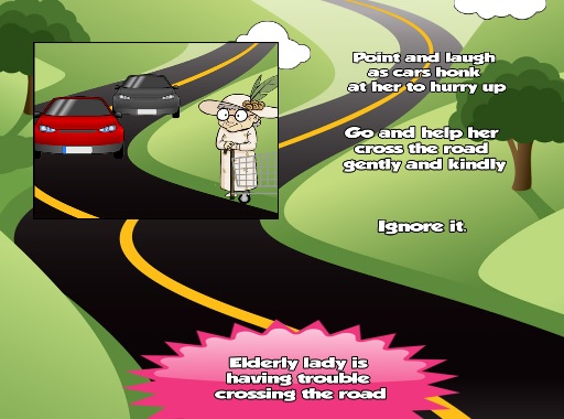 Good Vibes For Kids - Positive Thinking Courses for Children | Good ...