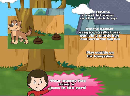 Good Vibes For Kids - Positive Thinking Courses for Children | Good ...