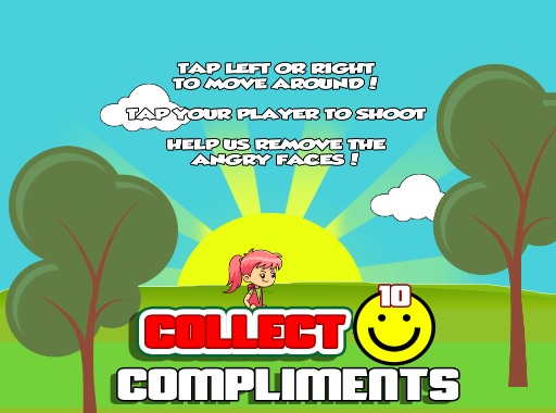 Good Vibes For Kids - Positive Thinking Courses for Children | Good ...