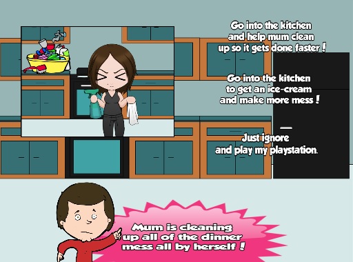 Good Vibes For Kids - Positive Thinking Courses for Children | Good ...