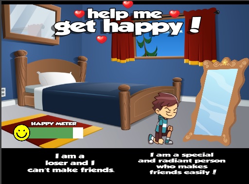 Good Vibes For Kids - Positive Thinking Courses for Children | Good ...