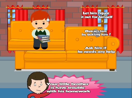 Good Vibes For Kids - Positive Thinking Courses for Children | Good ...