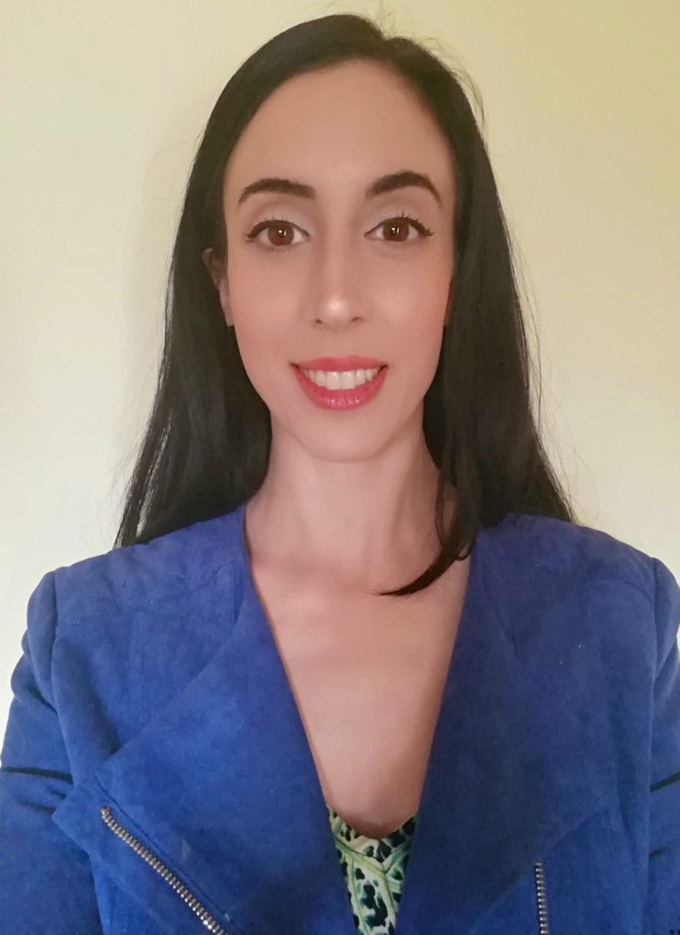 Good Vibes For Kids - Positive Thinking Courses for Children | About us